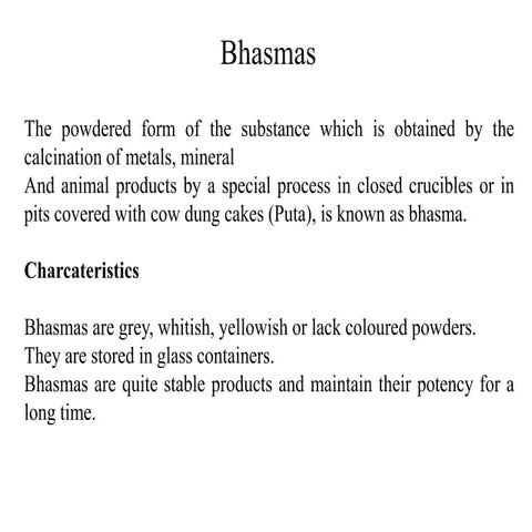 (PS) Practice School Modules (B Pharm 7th Semester ). | PPTX