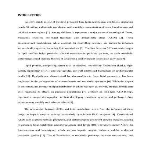 Bhavana Thesis Dissertation plagiarism copy.docx