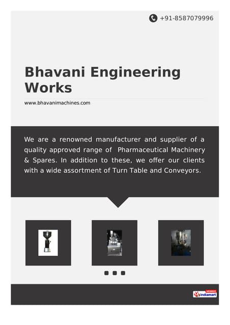 Daniel engineering | PDF