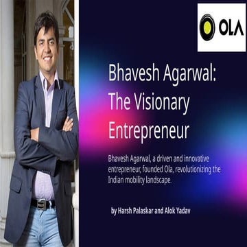 Bhavesh-Agarwal-The-Visionary-Entrepreneur.pptx
