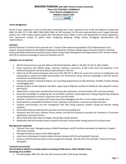 Baan erp(ENTERPRISE RESOURCE PLANNING) PRESENTATION made by priyansh ...