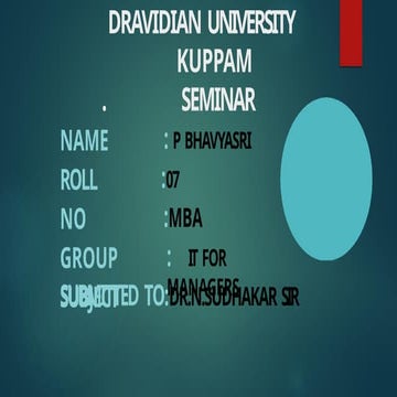 Introduction of Microsoft office word.pptx