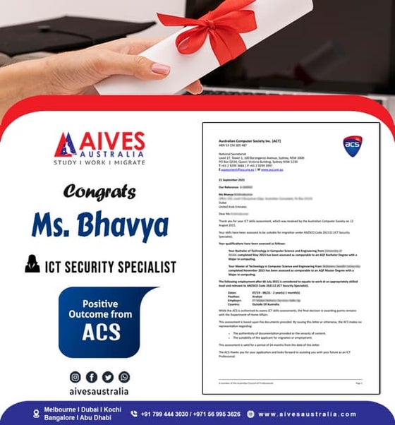 Congratulations Mr. Hadi | PDF