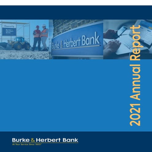 BHB Annual Report 2021.pdf