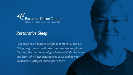 SLEEP REHABILITATION.docx