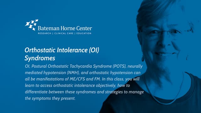 Cara Feldman's Instagram, Twitter & Facebook on IDCrawl