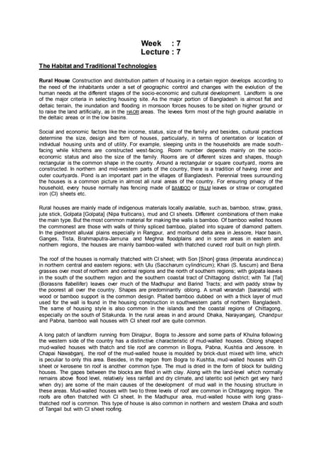 FINAL-PPT-OF-TBOLI-HOUSES.pptx