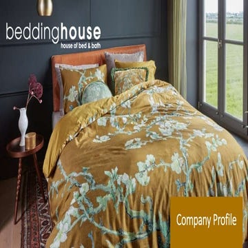 BH Company Profile Presentation def.pptx