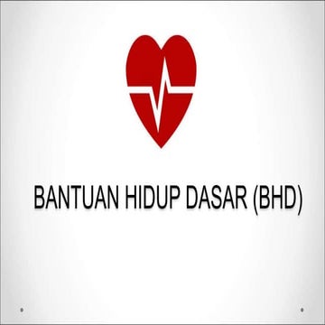 BHD.ppt