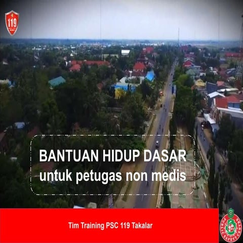 BHD AWAM UTK NON MEDIS.pptx