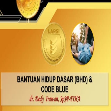 BHD & CODE BLUE FIXED.pptx