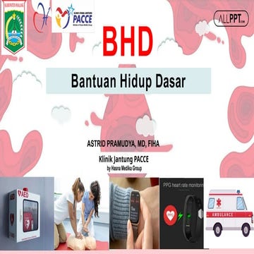 Bantuan hidup dasar untuk umum for dinkes 2905.pptx