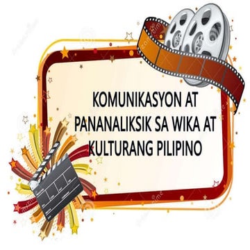 letter for guest speaker.docx