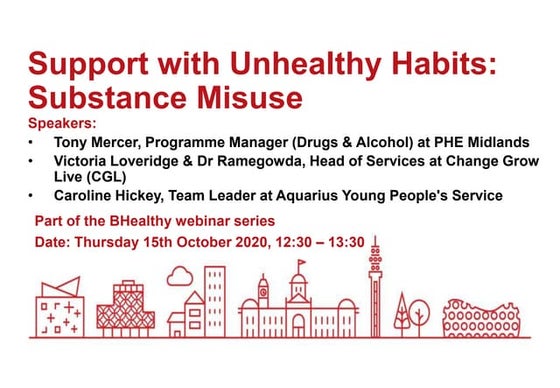 Reflections on suicide prevention | PPT