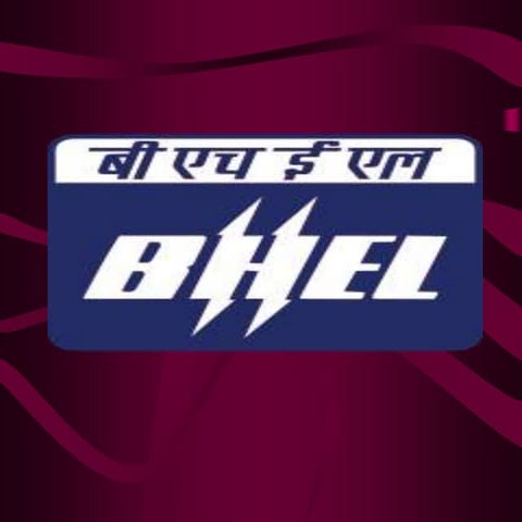 Bhel | PPT