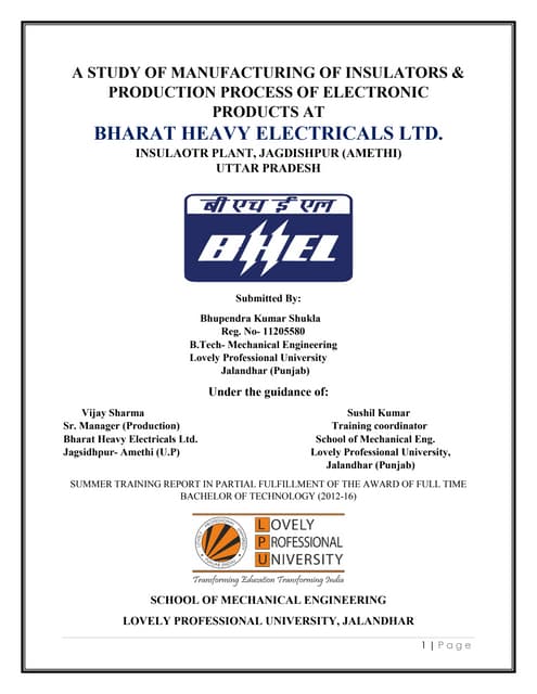 Bogie assembly alco | PPT