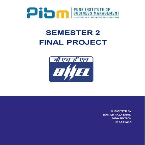 BHEL FINAL PROJECT.docx