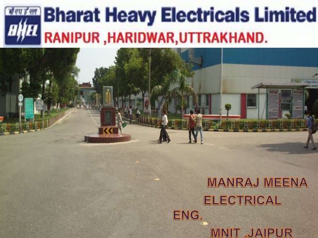 280t TLC presentation.pptx