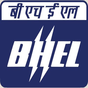 Bhel(HERP),Varanasi | PPTX