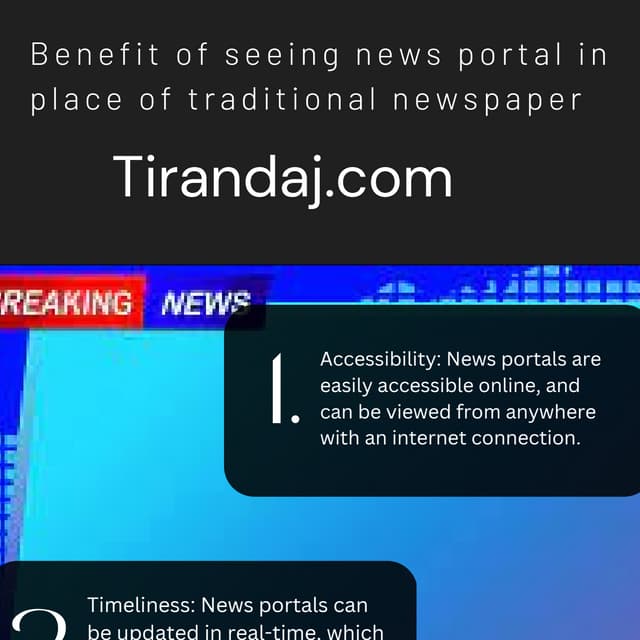 Bhilai news online.pdf