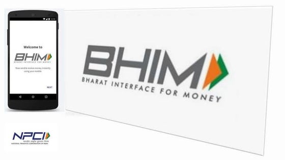 Bhim | PPTX