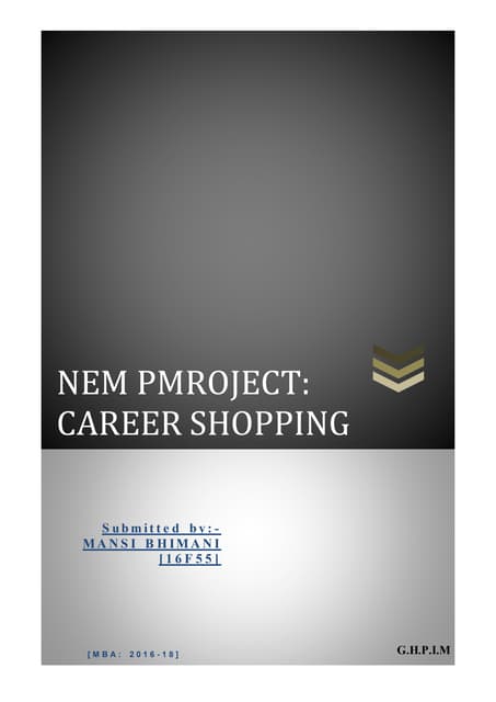INTEREL GRMS -Catalogue | PDF