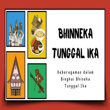 Bhinneka Tunggal Ika Keberagaman dalam Masyarakat.pdf