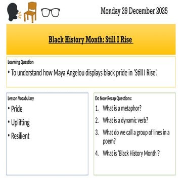English Reading a poem HM-Still-I-Rise.pptx