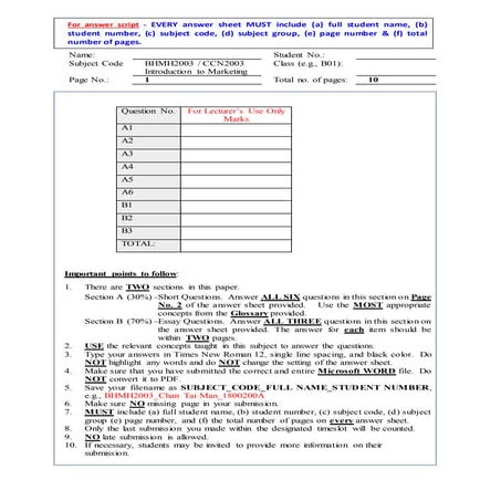 Bhmh2003 covering for answers student (1).edited.edited | DOCX