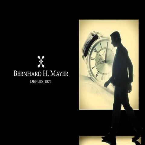 Bhm training presentation_qnet_05112010 | PDF