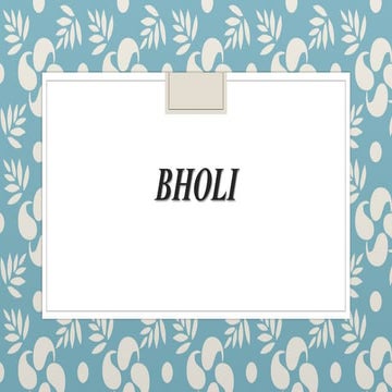 BHOLI.pdf