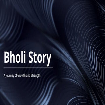 PPT-Bholi - Copy.pptx