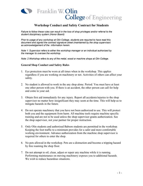 Accident Cause Due To Loose Dressing ;- By Aziz Jamali Talhar | PPTX