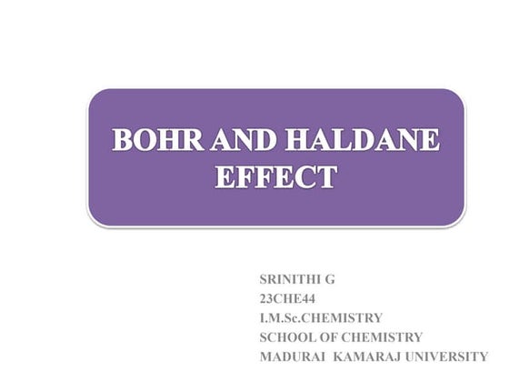 Oxygen dissociation curve | PPTX | Blood Disorders | Diseases and ...