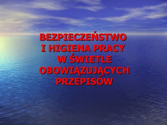 Etyka w pracy i ochrona praw pracowniczych.pptx