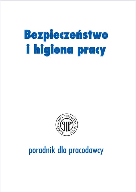 Etyka w pracy i ochrona praw pracowniczych.pptx