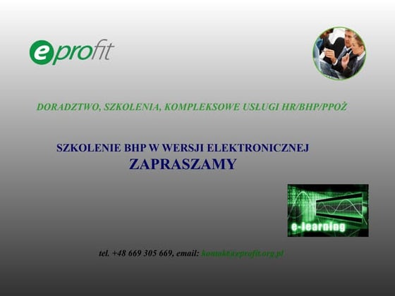 Etyka w pracy i ochrona praw pracowniczych.pptx