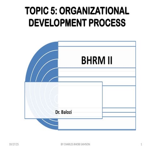 742056345-Topic-3-International-Procurement-Cycle.ppt