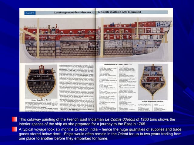 13 Framo Submerged Cargo Pump Purging Routine | PDF