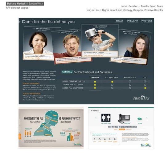 Bh Sample Work | PDF