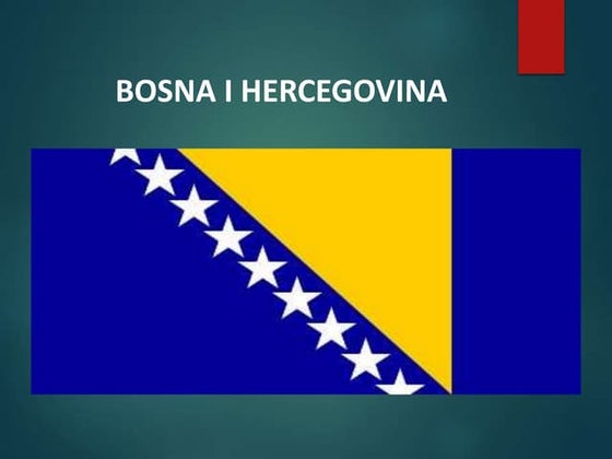 18. mo ishrana i koristi domacih zivotinja | PPT