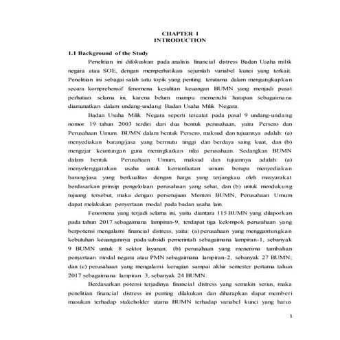 Bhs final rev prop_ch.123_24 jan 20 | PDF