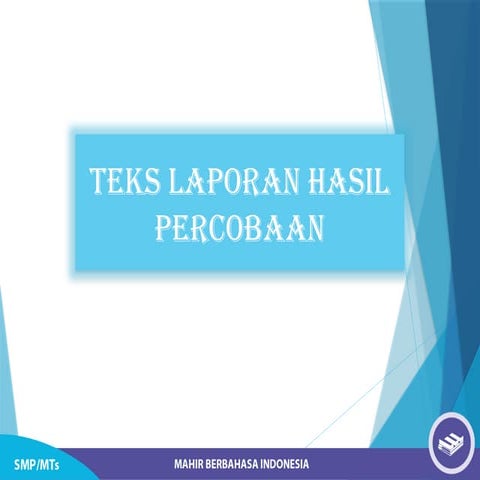 Bhs Indo Kelas 9 BAB 1 - www.ilmuguru.org.pptx