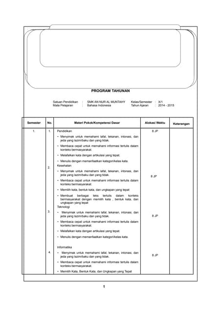 LKPD HURUF HIJAIYAH KELAS 1 SEKOLAH DASAR.pdf