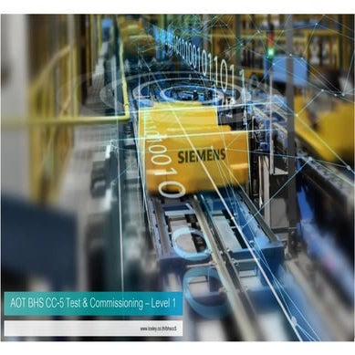 BHS Level 1 - Presentation.pdf