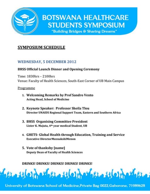 Letter to MREC - application to conduct study | DOCX | Dental Health ...