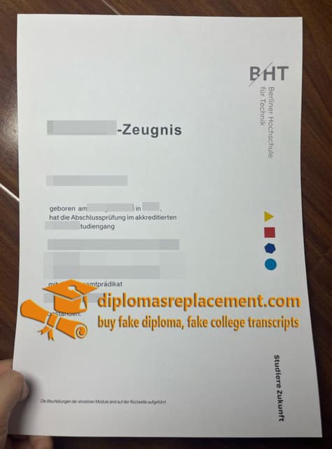 How to obtain a fake NEBOSH Certificate.pdf