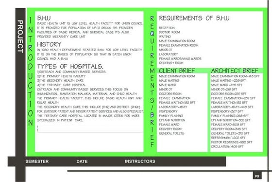 Museum | PPT