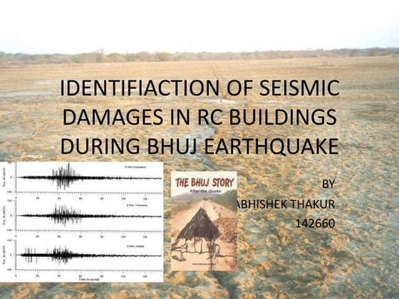Building Failures and its Causes- Theory of structures | PPTX