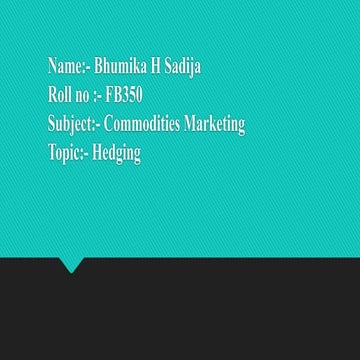 Bhumika FB350 CM.pptx